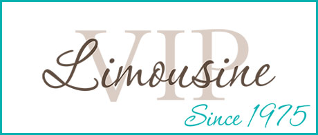 Luxury Car Rental with Driver Italy - Vip Limousine Milan