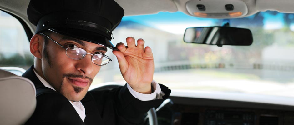 Driver NCC Milan for every kind of transfer - Vip Limousine