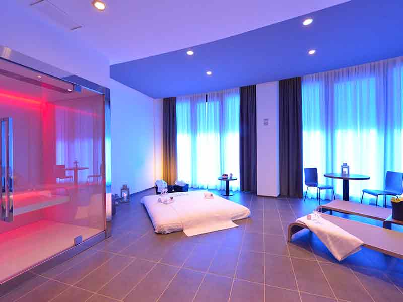 Wellness & relax: the best thermal baths in northern Italy!